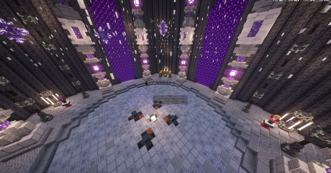 RandomKits | Server Setup | BuiltByBit