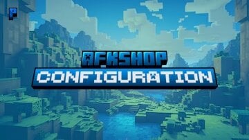 Shards - AFK Shop | BuiltByBit