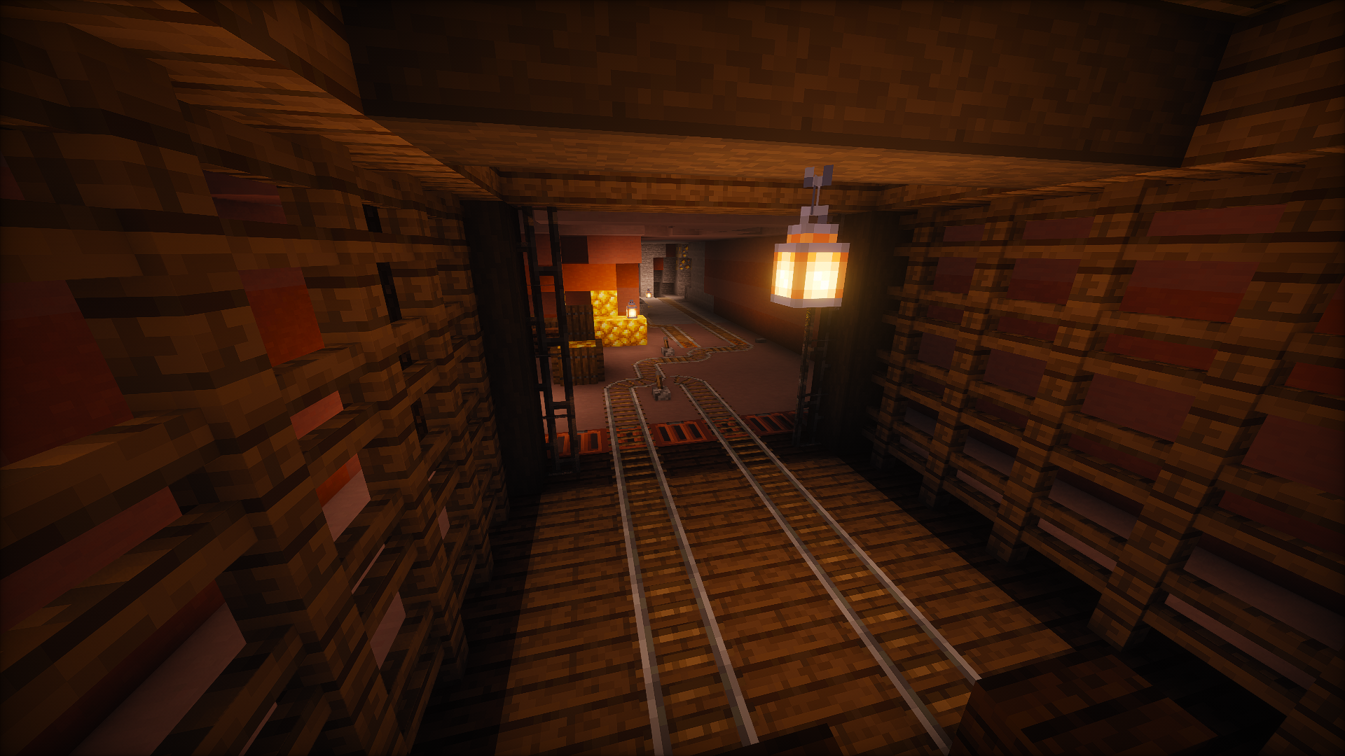 Cave - Mines | BuiltByBit