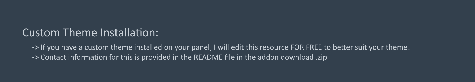 Pterodactyl Mass Server Actions Bar | BuiltByBit