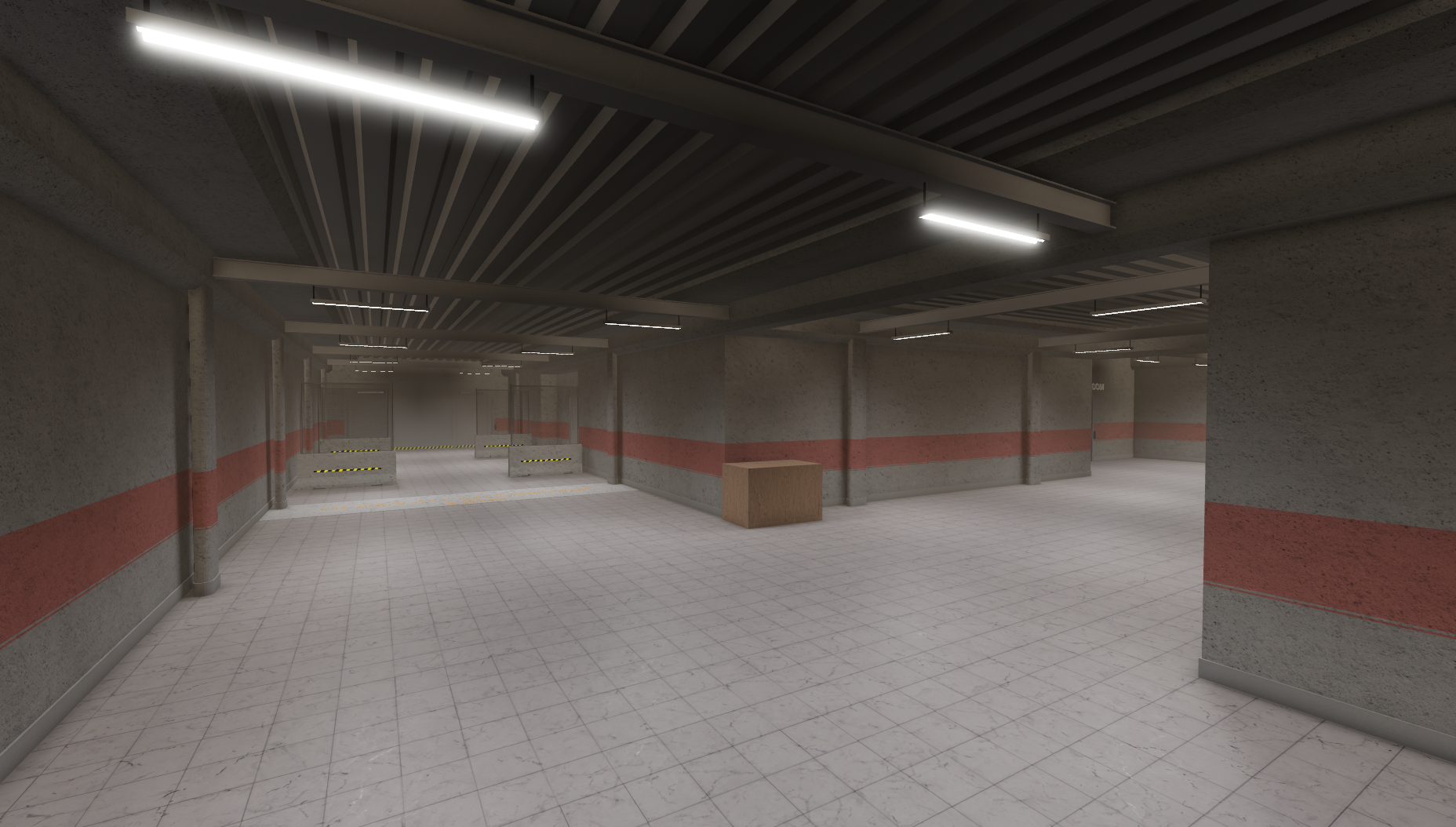 Site Iota | BuiltByBit