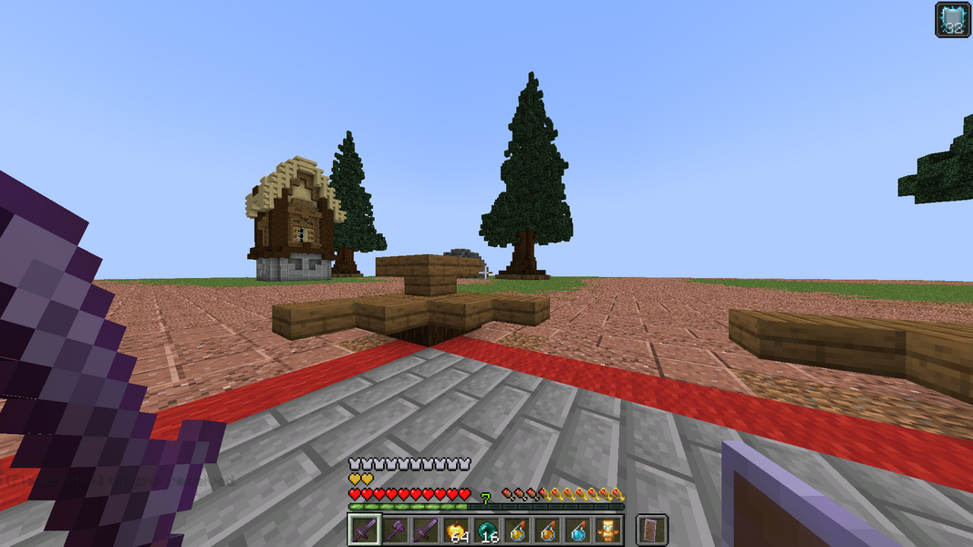 FFA Setup | Premium Setup | BuiltByBit