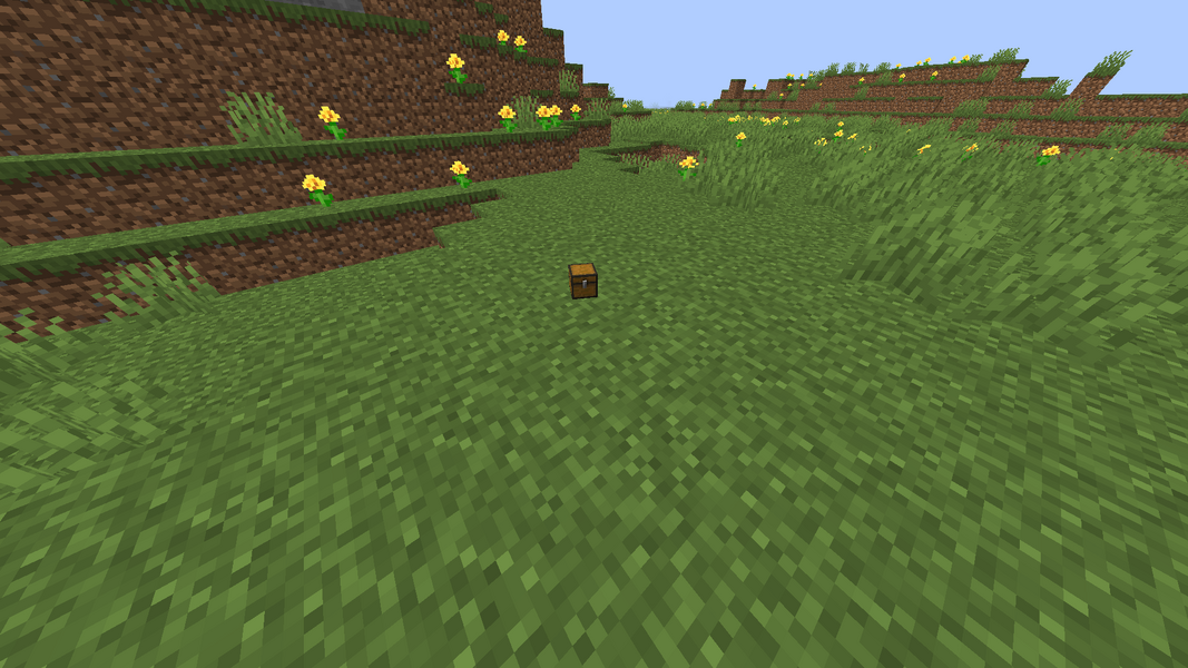 Death Packages | BuiltByBit