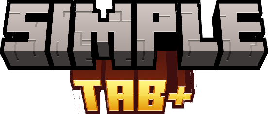 Simple Smp Tab & ScoreBoard | BuiltByBit