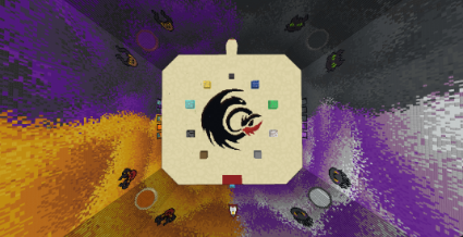 Boxpvp Map | BuiltByBit