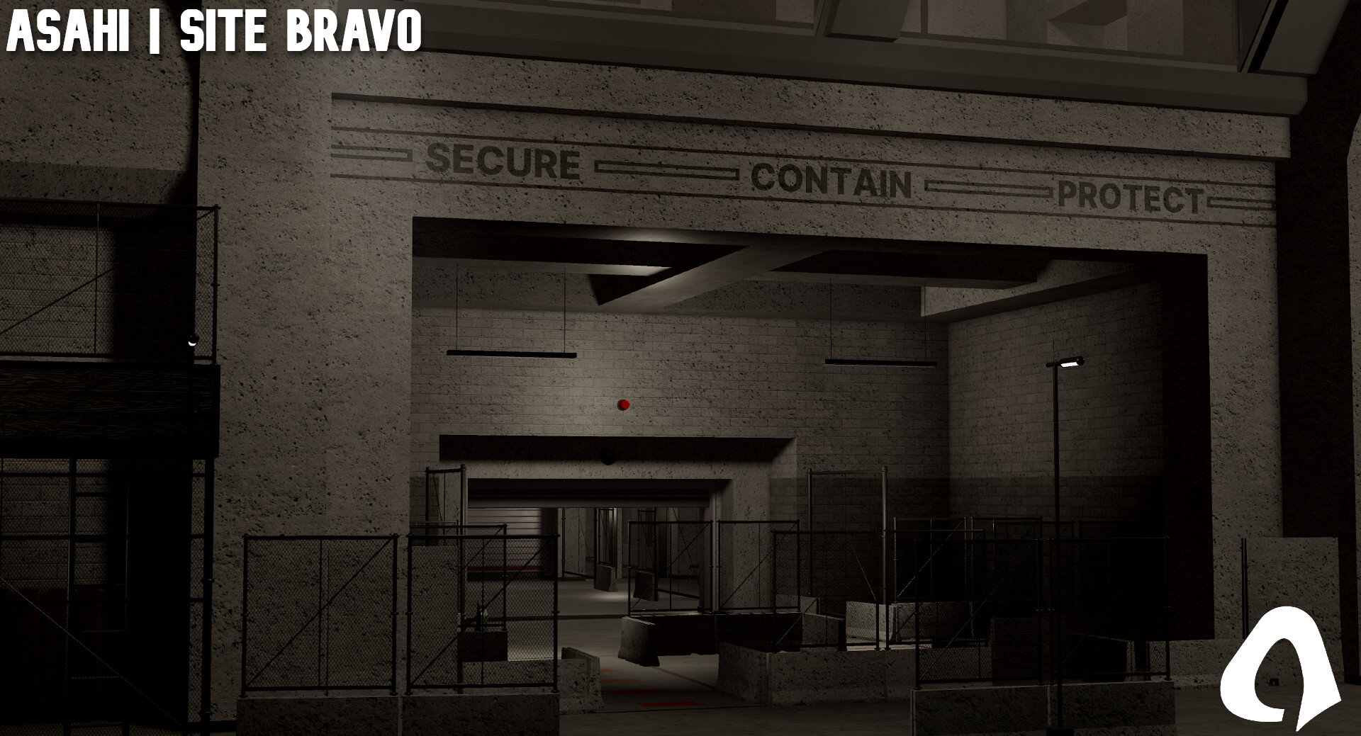 Site Bravo | BuiltByBit