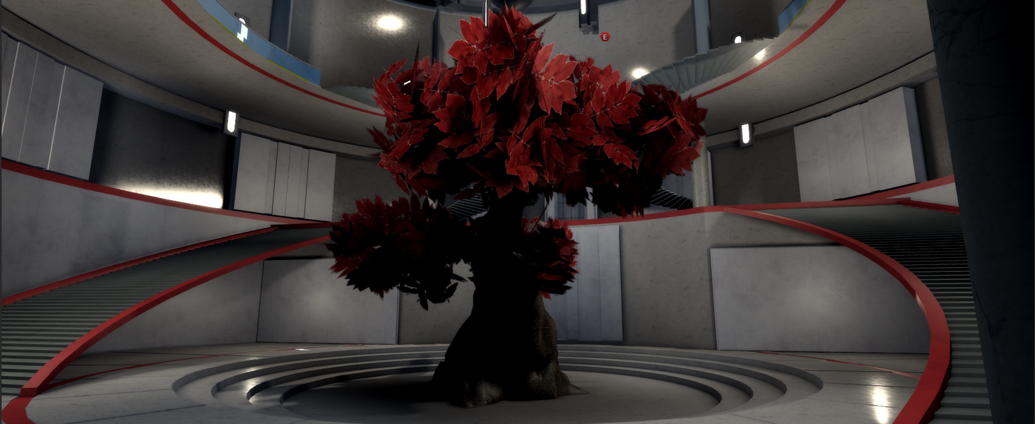 CUSTOM Fully Scripted Imperial Vardos V2 | BuiltByBit