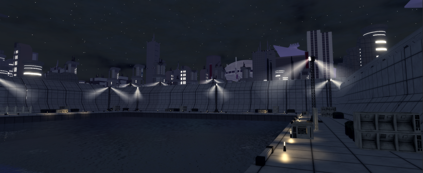 CUSTOM Imperial Vardos V2 | BuiltByBit