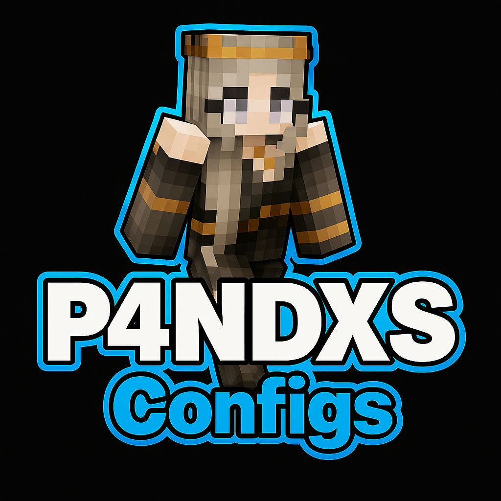 Therewads Config | BuiltByBit