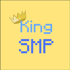 Kings SMP | BuiltByBit