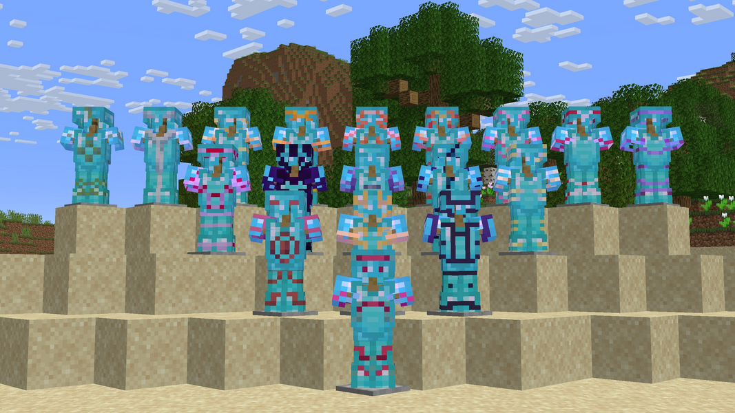 Bizzare s2 | BuiltByBit