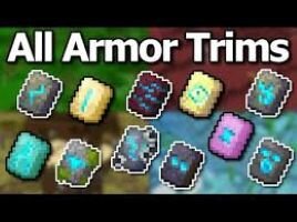 Bizzare s2 | BuiltByBit