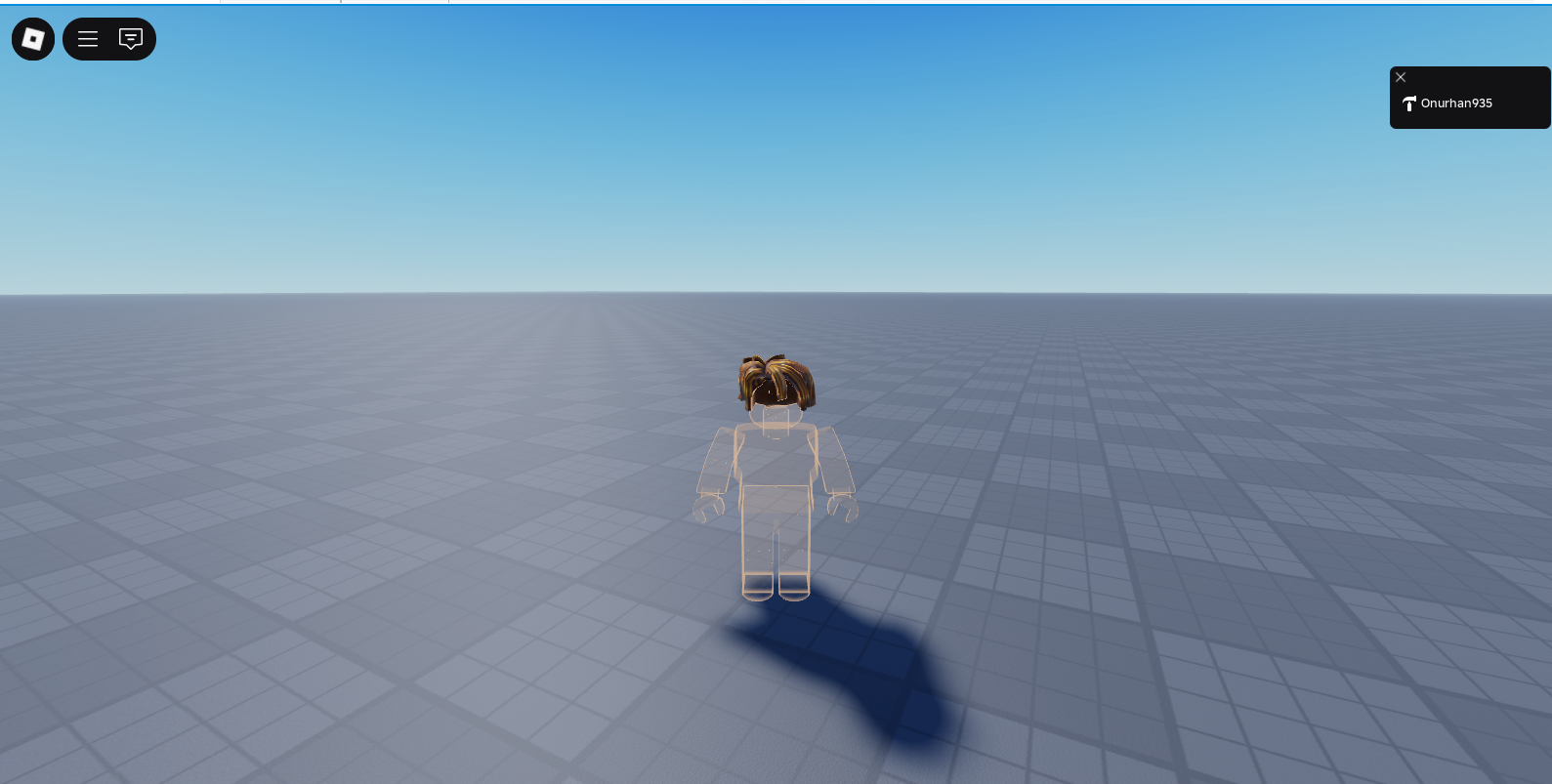 AFK System | BuiltByBit