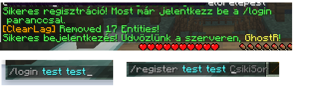 Login GH | BuiltByBit