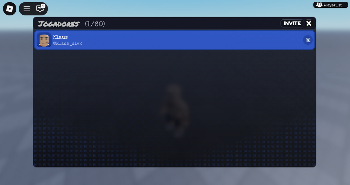 Custom Player List System | BuiltByBit