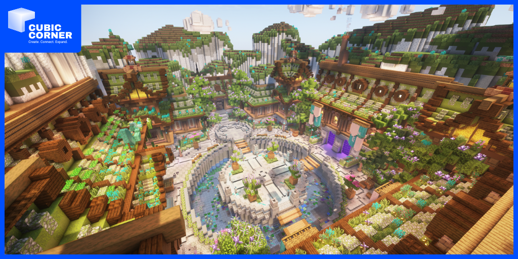 Little Green Spawn 150x150 | BuiltByBit