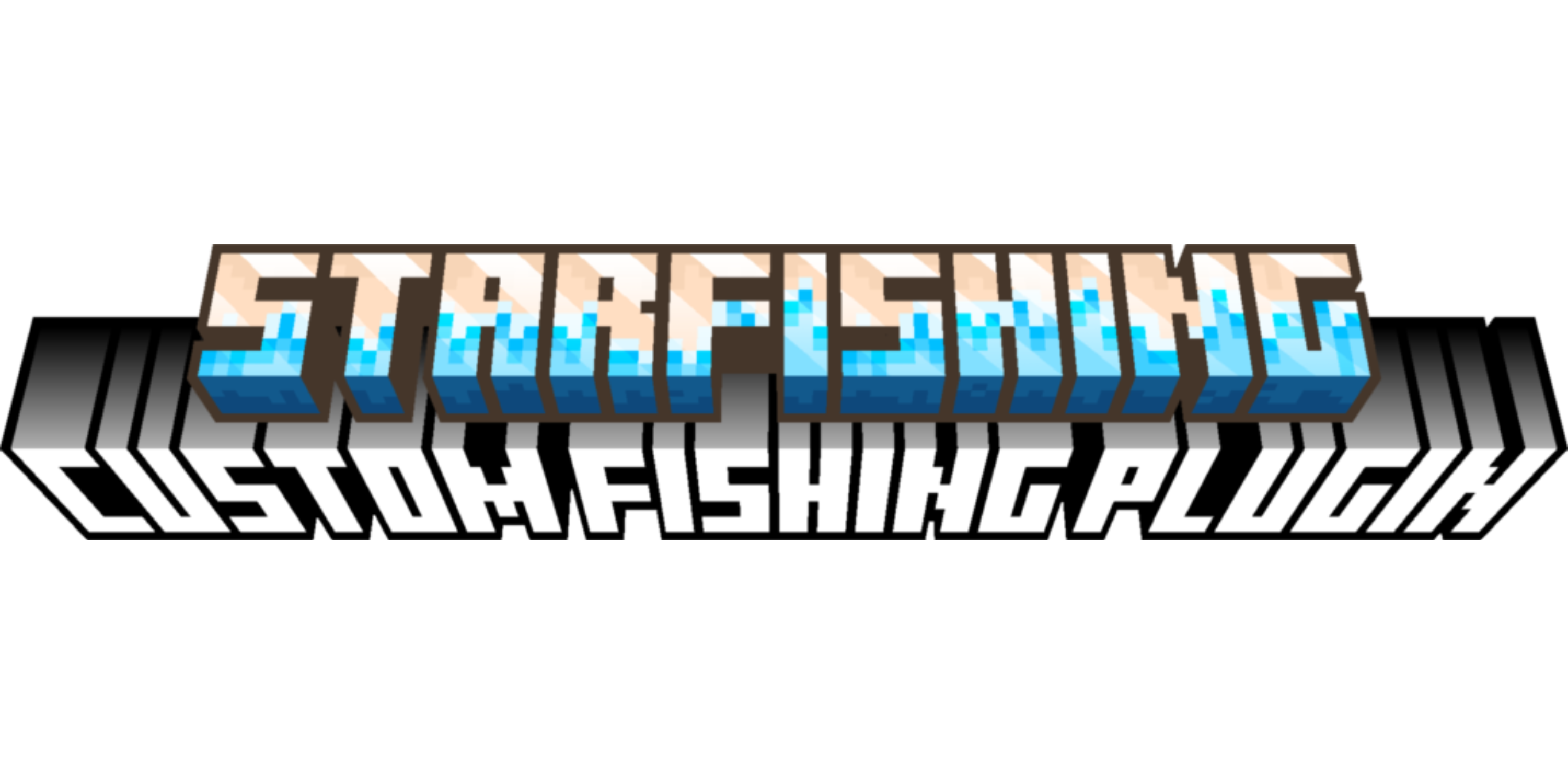 StarFishing A Custom Fishing Plugin | BuiltByBit