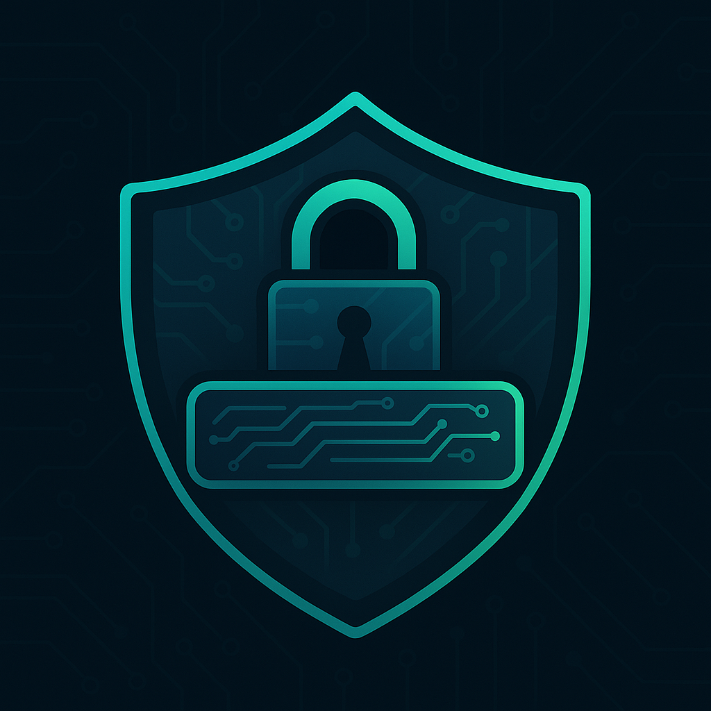 idpatchecker | BuiltByBit