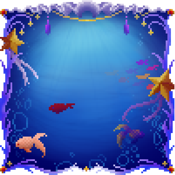 Ocean | GUI ToolTip | BuiltByBit