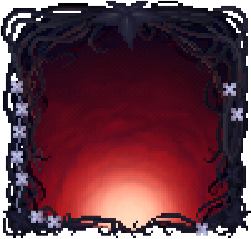 Camellya | GUI ToolTip | BuiltByBit