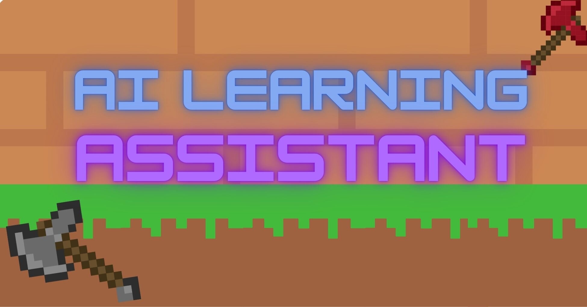 Al Learning Assistant | BuiltByBit