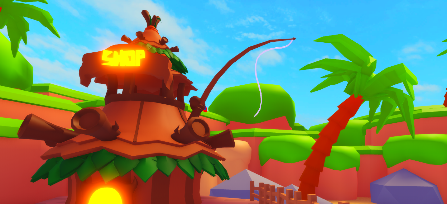 clicker simulator | BuiltByBit