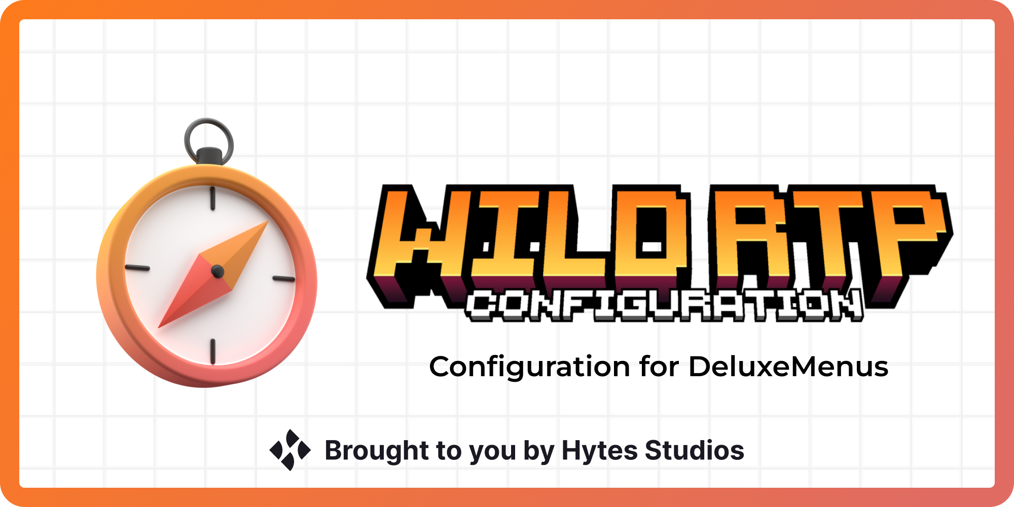 RTP Menu | BuiltByBit