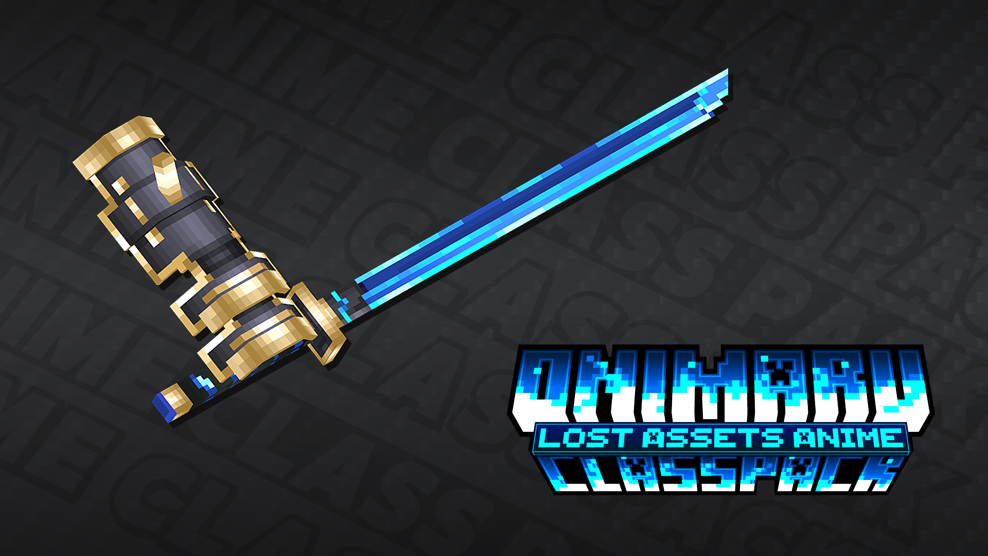 Skill Pack - Onimaru | BuiltByBit