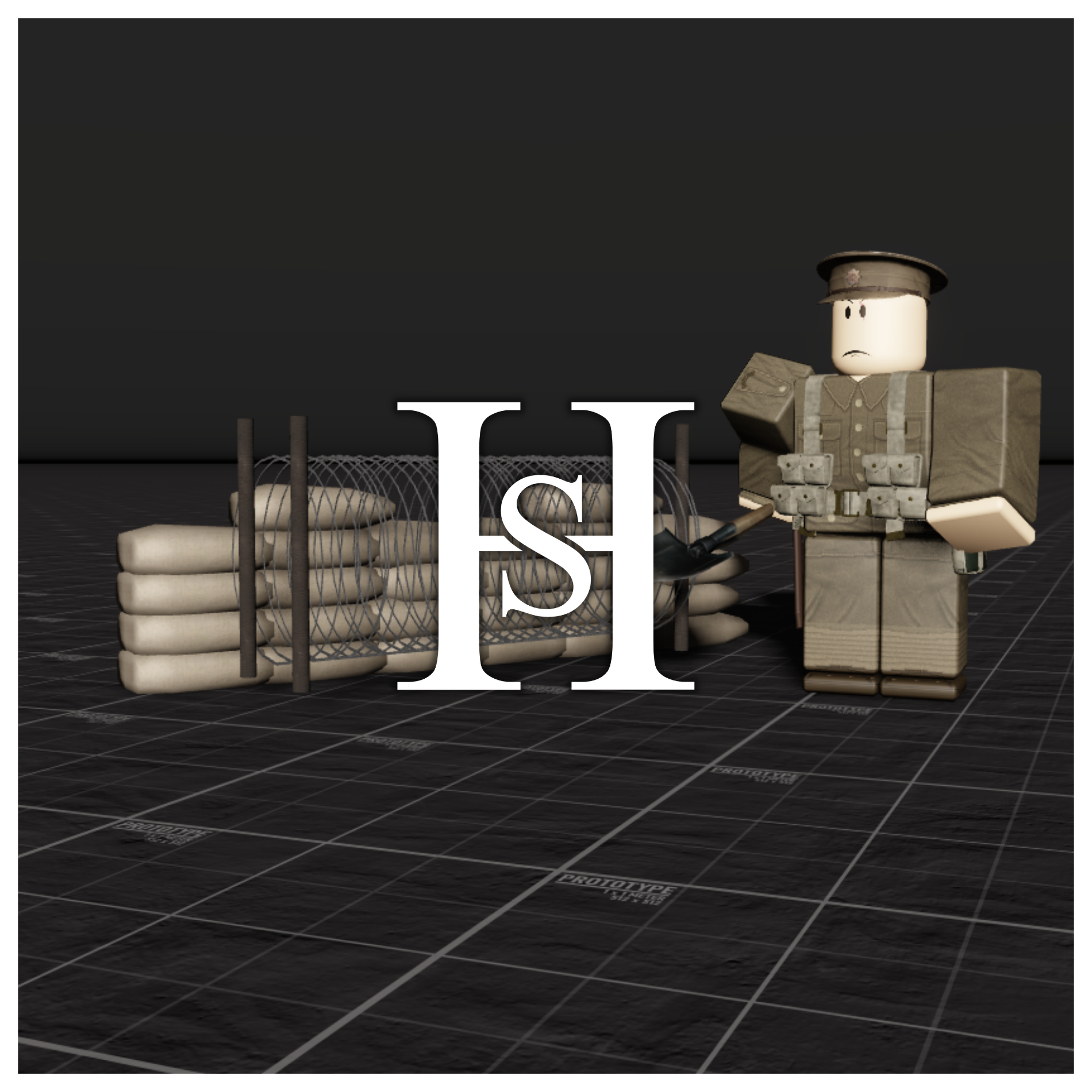 Combat Engineer System | BuiltByBit