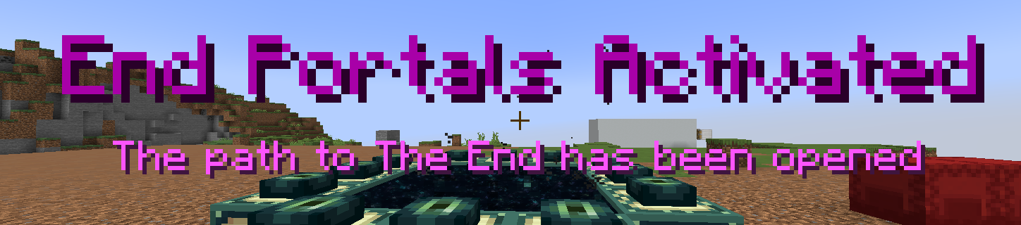 SMP Essentials | BuiltByBit