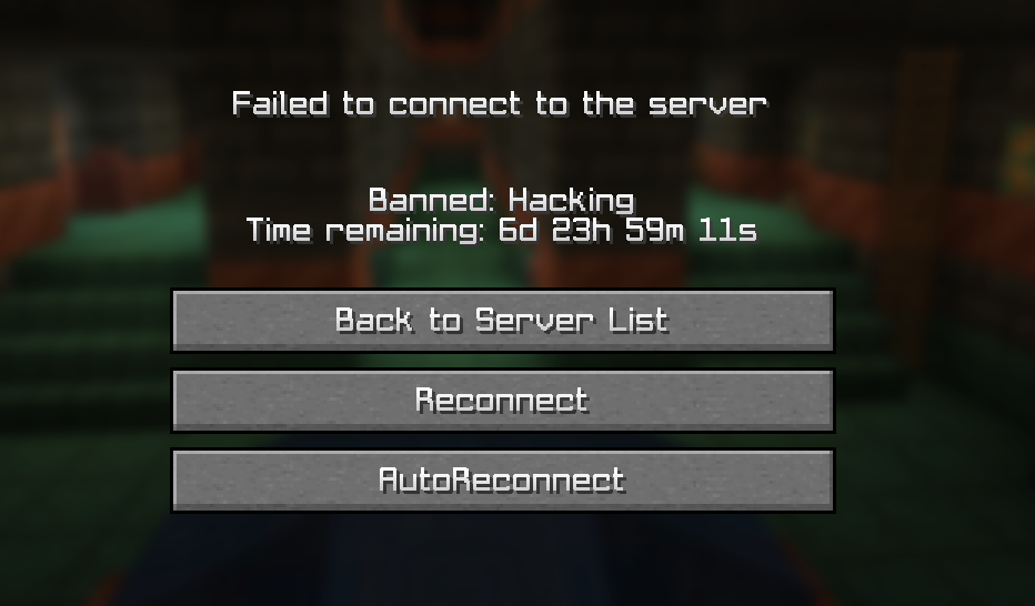 SMP Essentials | BuiltByBit