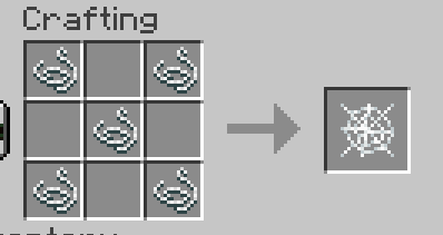 SMP Essentials | BuiltByBit