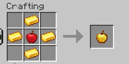 SMP Essentials | BuiltByBit