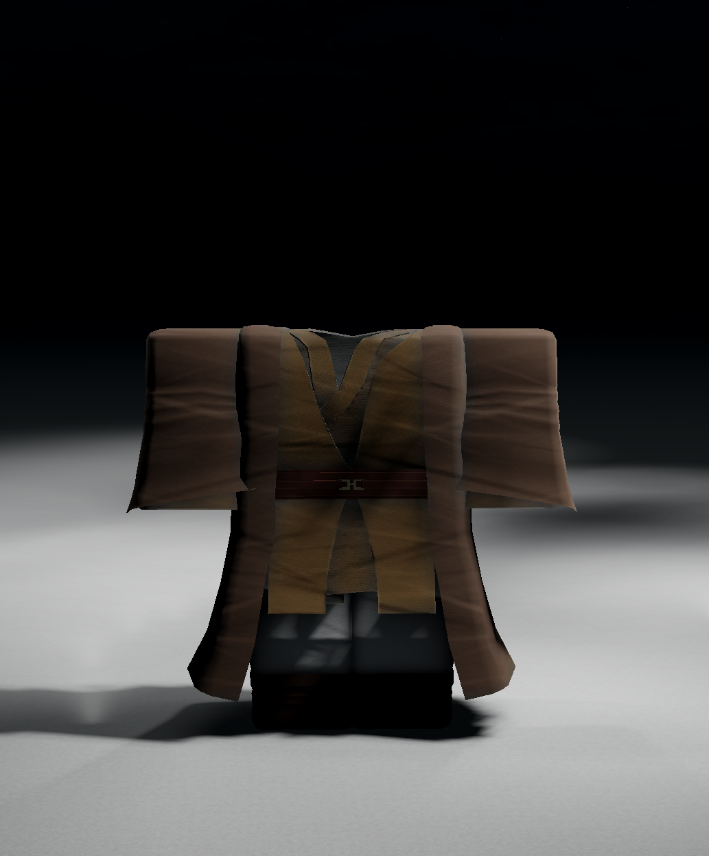 Old Republic Morphs & Characters | BuiltByBit