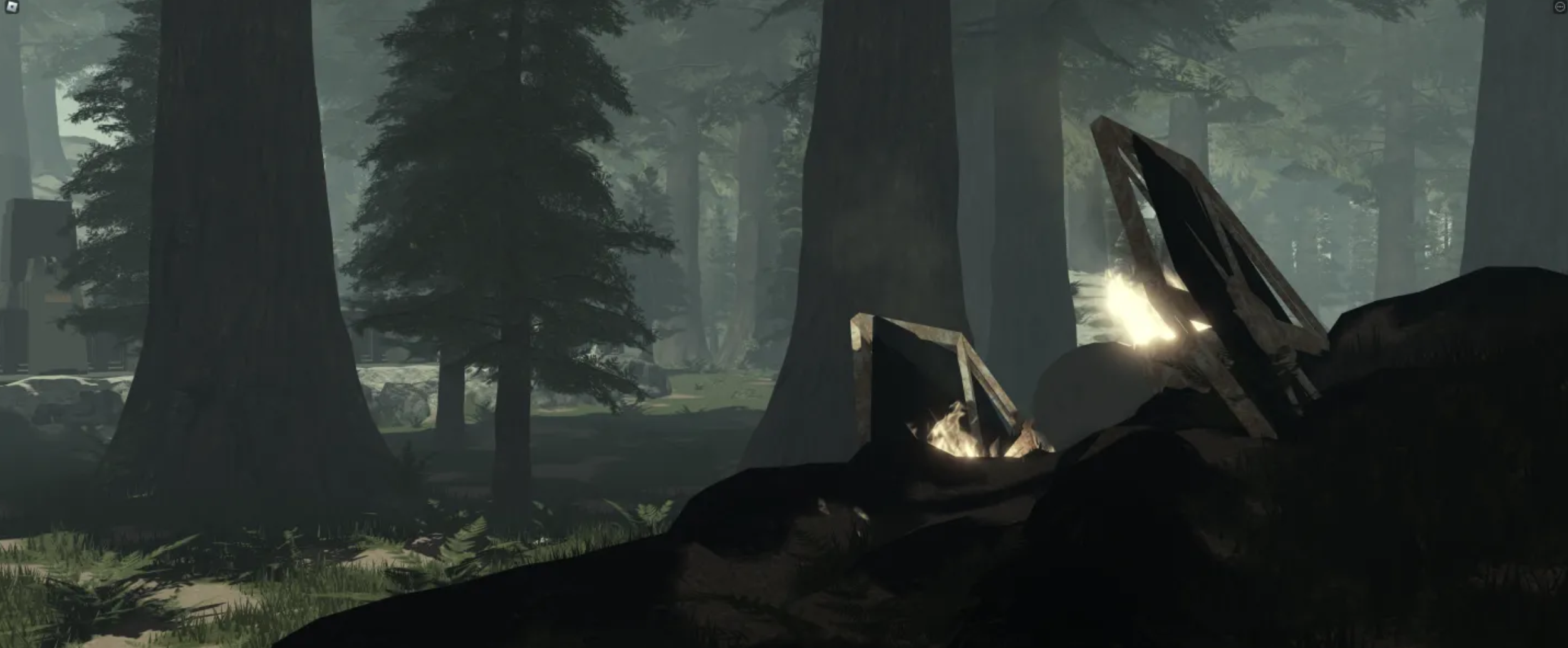 Endor Map | BuiltByBit