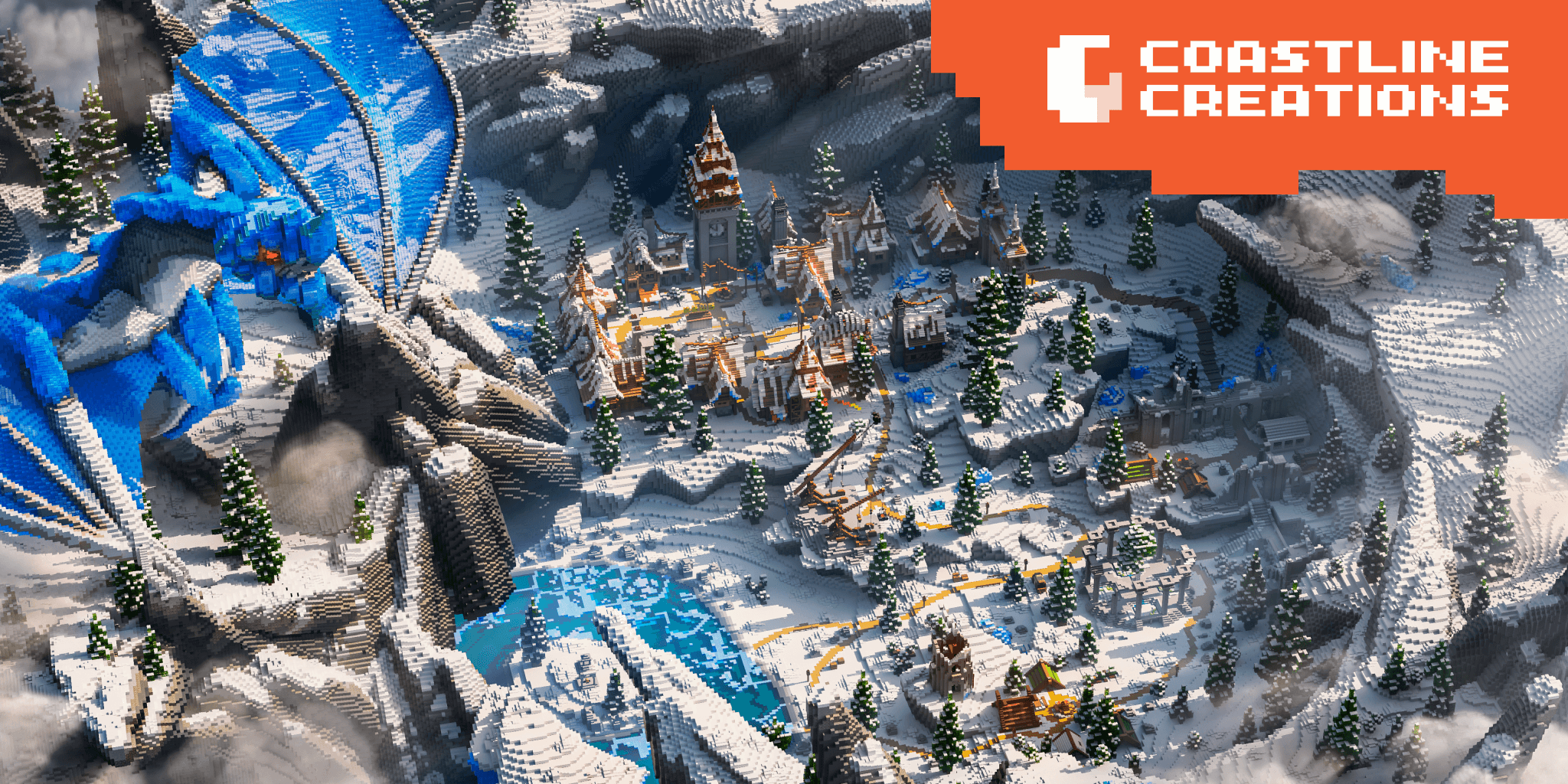 Lobby - Frost Raid - 500x600 | BuiltByBit