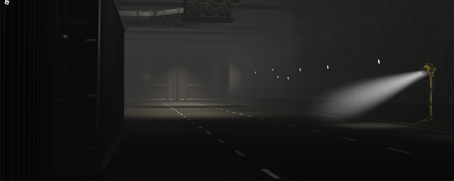 ACF - Ares | BuiltByBit