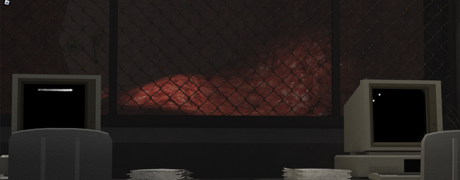 ACF - Ares | BuiltByBit