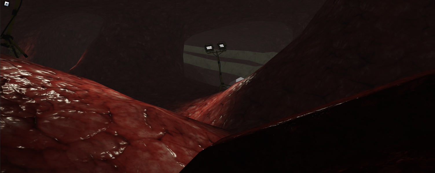 ACF - Ares | BuiltByBit