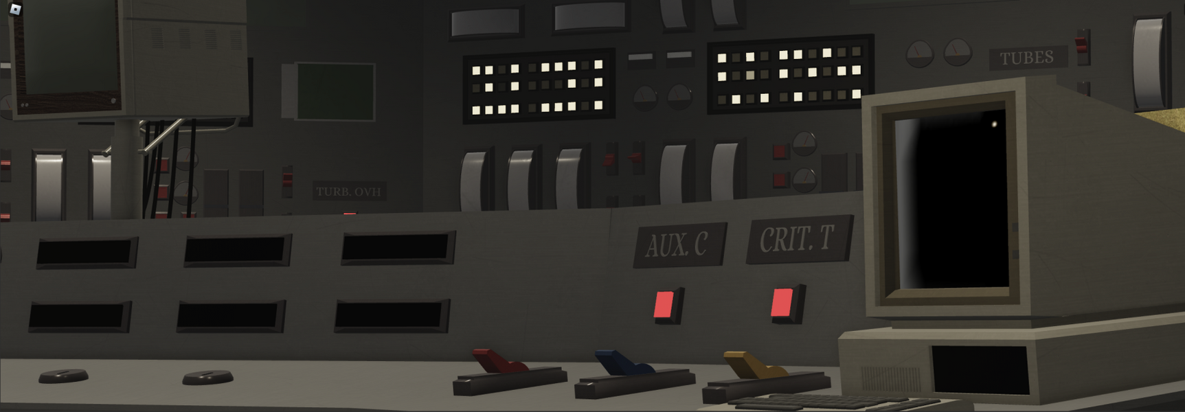 ACF - Ares | BuiltByBit