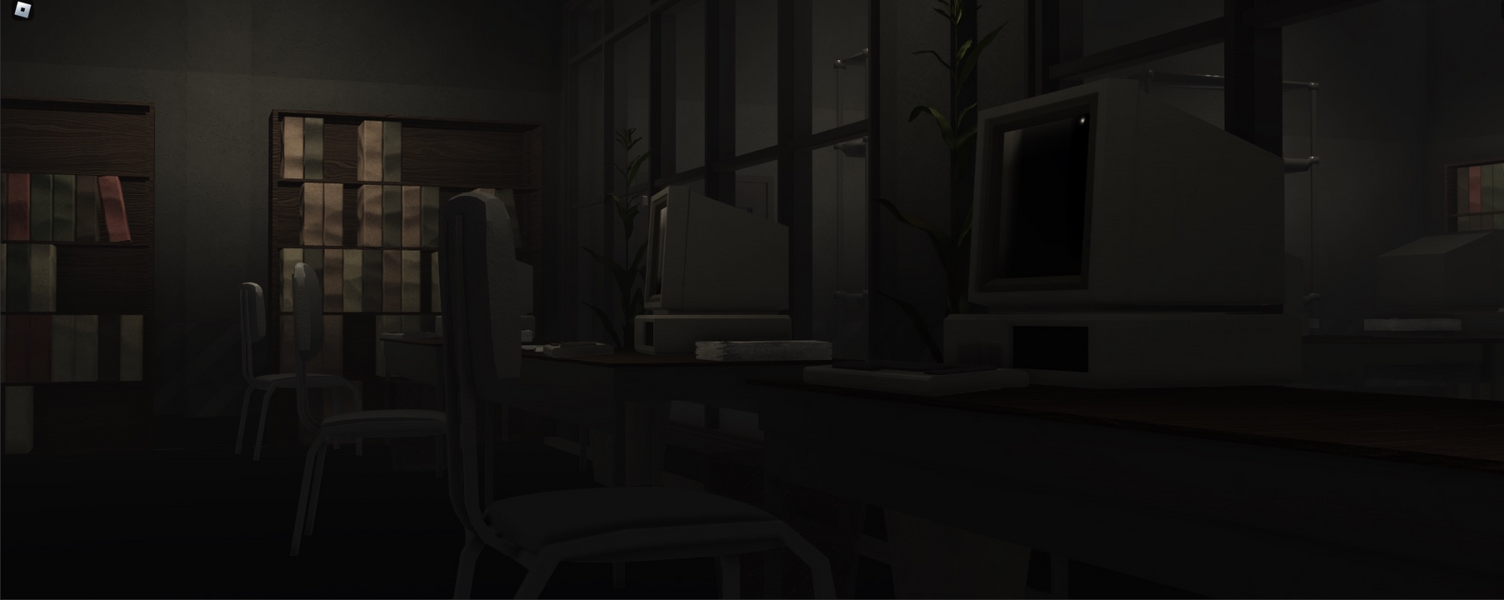 ACF - Ares | BuiltByBit