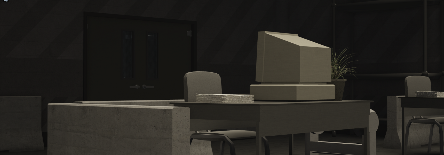 ACF - Ares | BuiltByBit