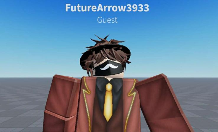 Overhead GUI | BuiltByBit