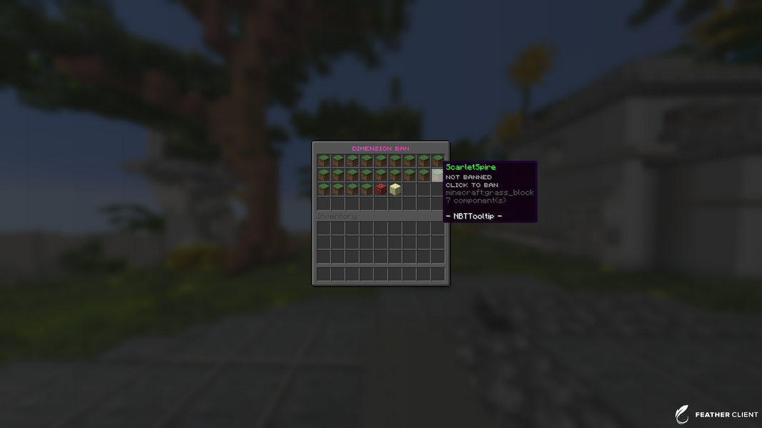 SMP Essentials | BuiltByBit