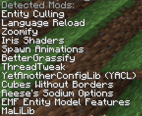 AntiSpoof Pro - Deep Probe Engine | BuiltByBit