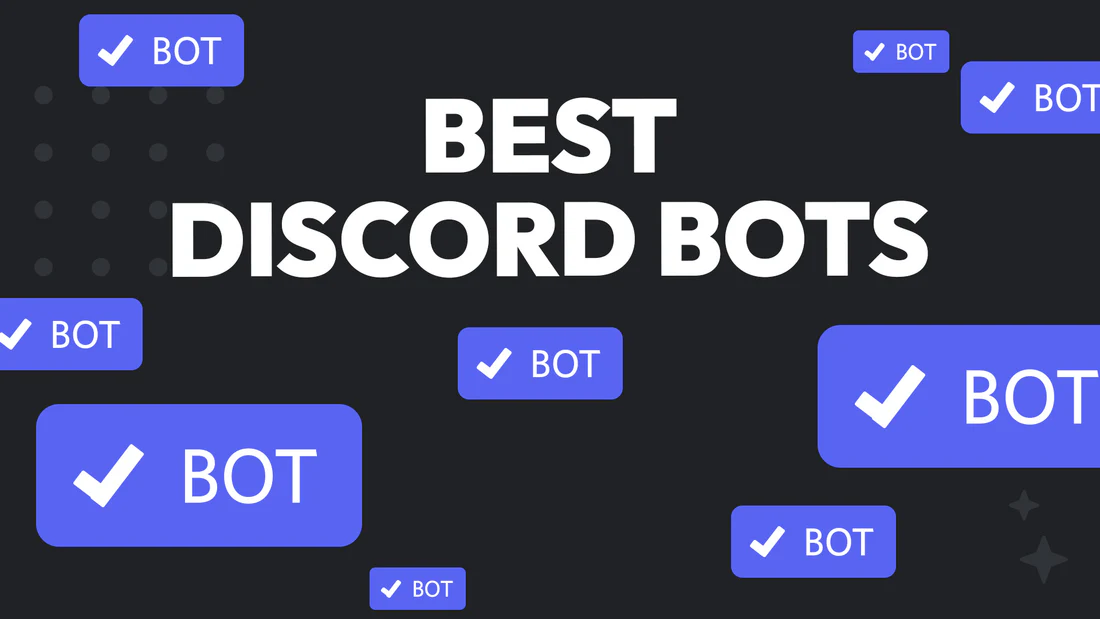 Bot for Minecraft server | ES/EN | BuiltByBit