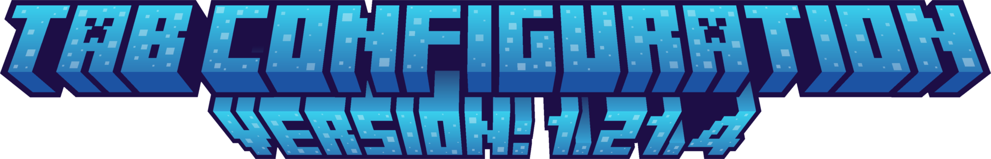 Tab Configuration | BuiltByBit