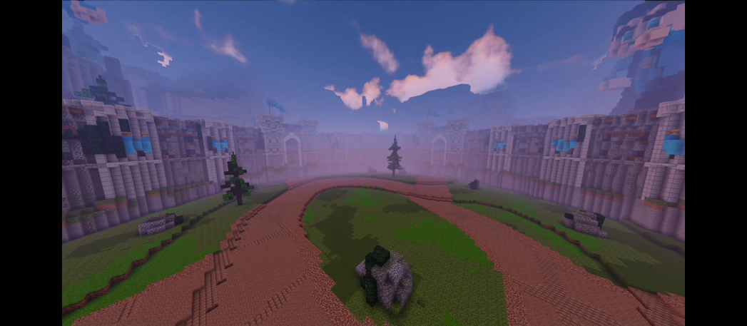 Duels - Premium Server Setup | BuiltByBit