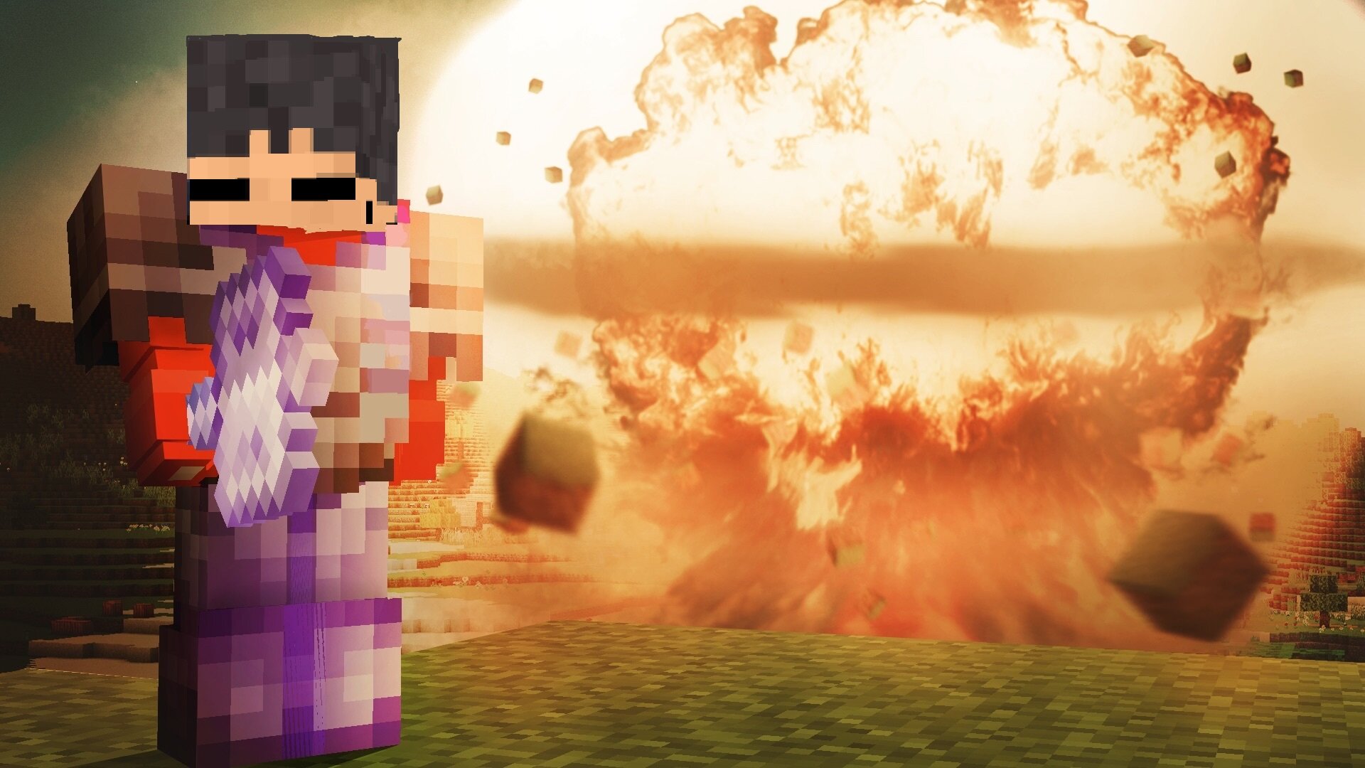 Goditems | BuiltByBit