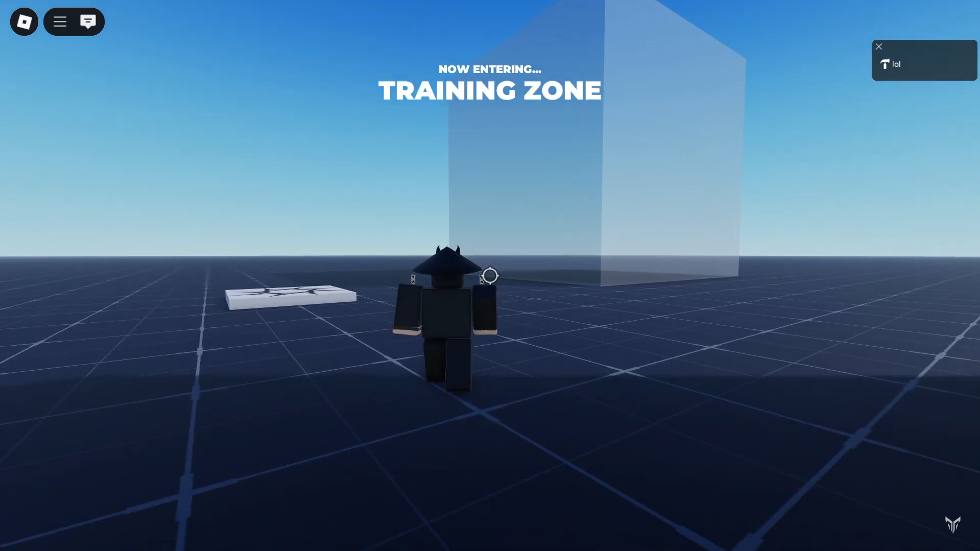 AVN Zone System | BuiltByBit